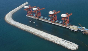 PAK PETROLEUM SERVICES